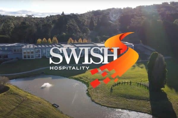 Swish Hospitality